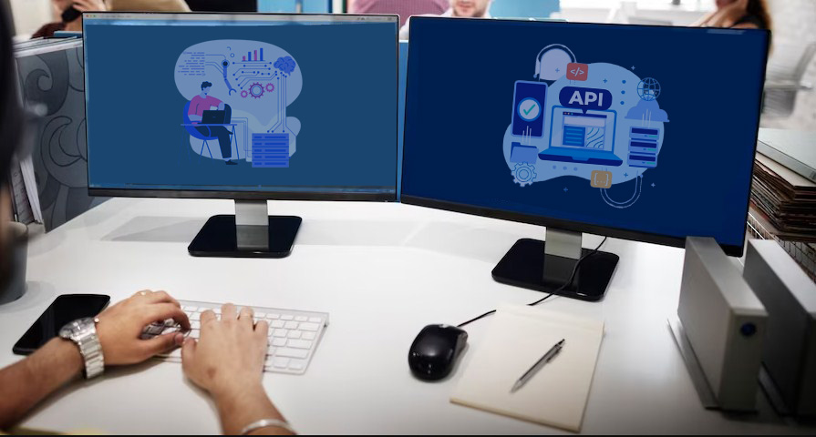 What Is Retesting In Automation Testing Articlecube